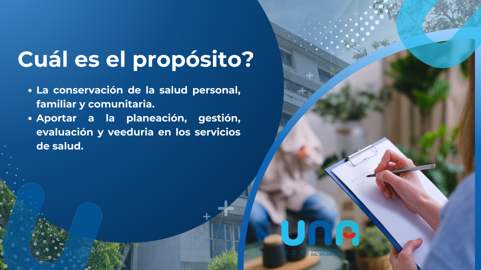 SIAU - ATENCIÓN AL USUARIO